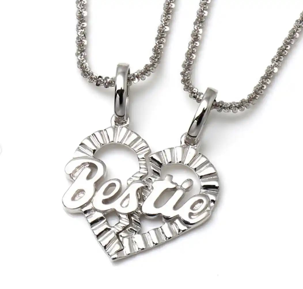 Minami (CREAM) COLLABORATION JEWELRY | AVALANCHE GOLD & JEWELRY